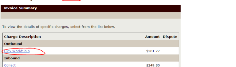 How to File UPS Claims & FedEx Claims for a Guaranteed Service Refun