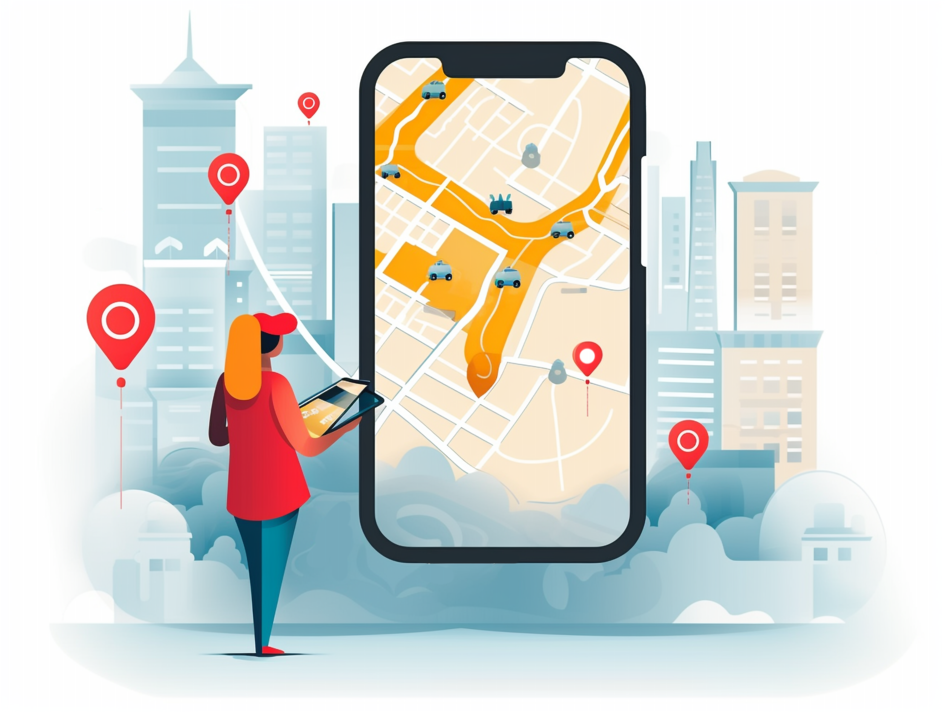 FedEx Tracking: How to Track Your Package and Improve Shipping