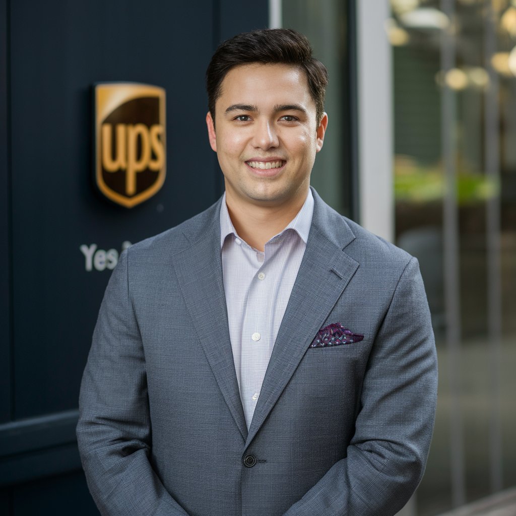 UPS PAK vs. Express Hard PAK: Secure Shipping with Franklin Parcel