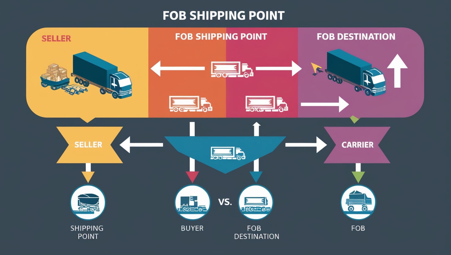 Leonardo_Phoenix_22Create_an_infographic_that_visually_explain_0 ...